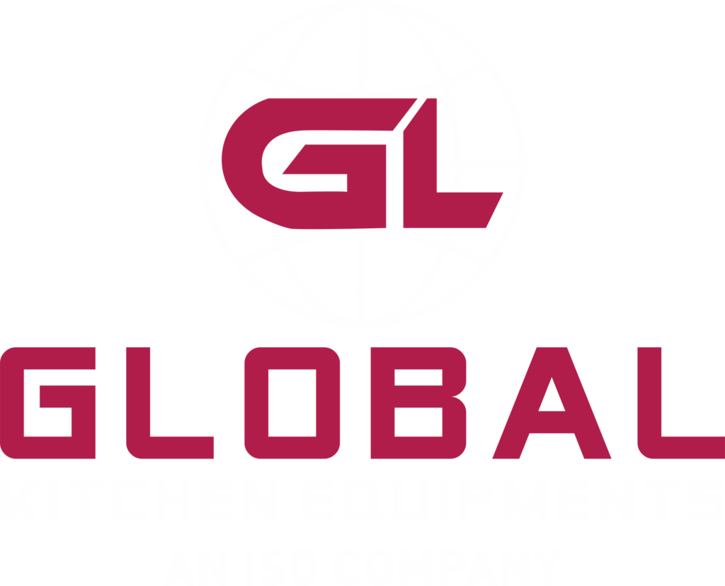 Contact – Global Kitchen Equipments
